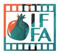 iffa - IFFA 2025 | Iranian Film Festival Australia | جشنواره فیلم های ...